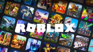 The History Of Roblox: From 2004 Until Now – Titanium Invest