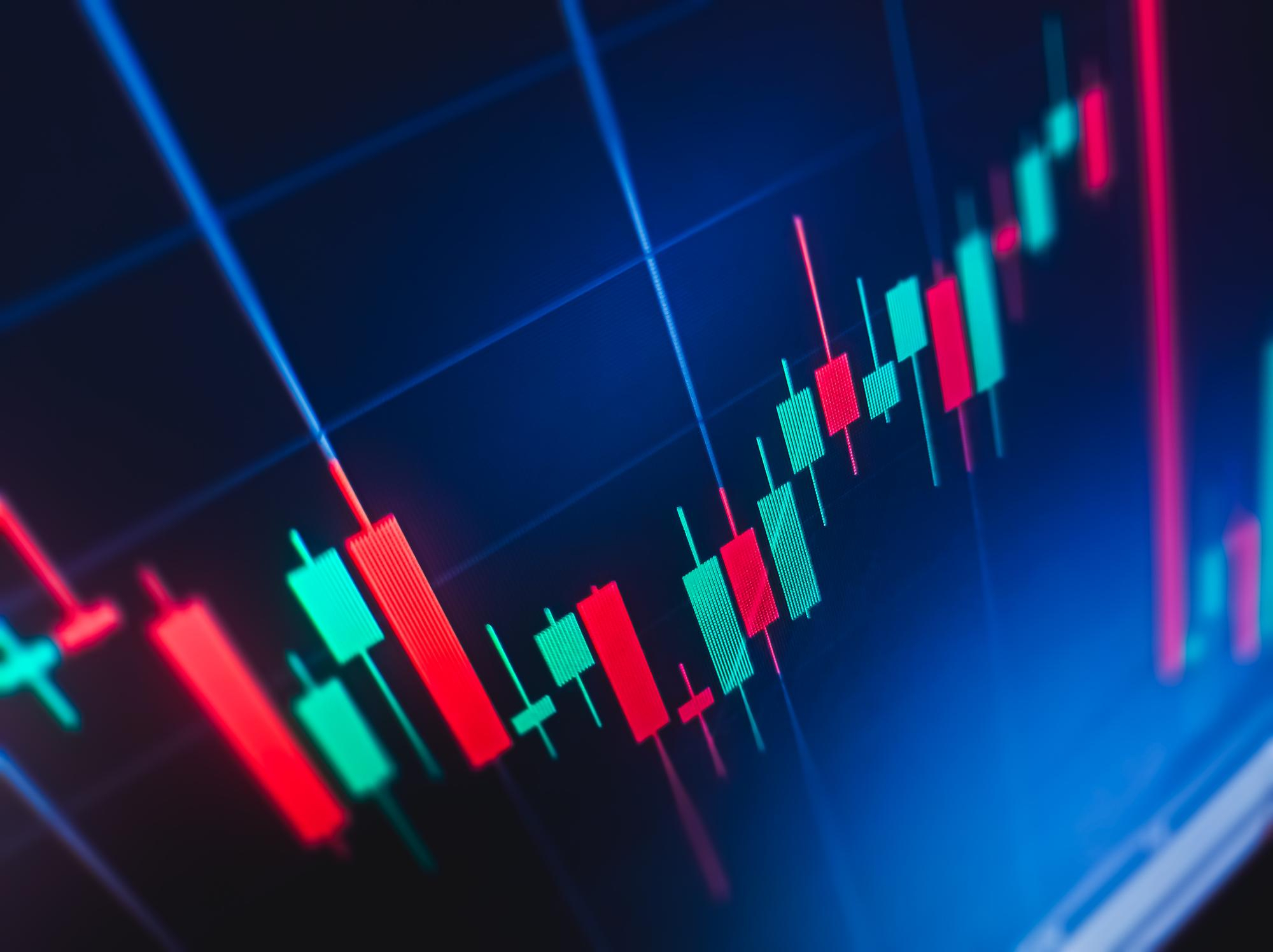 How to Conduct Market Analysis: A Comprehensive Guide by TitaniumInvest ...