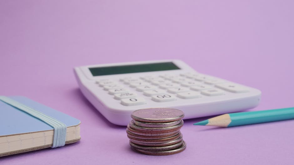 How to Create a Balanced Investment Portfolio: A Step-by-Step Guide