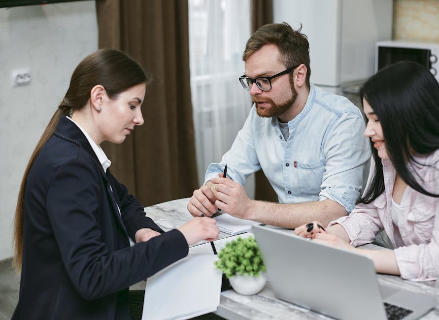 Investing 101: What is a stock? A bond? A mutual fund? An ETF ...